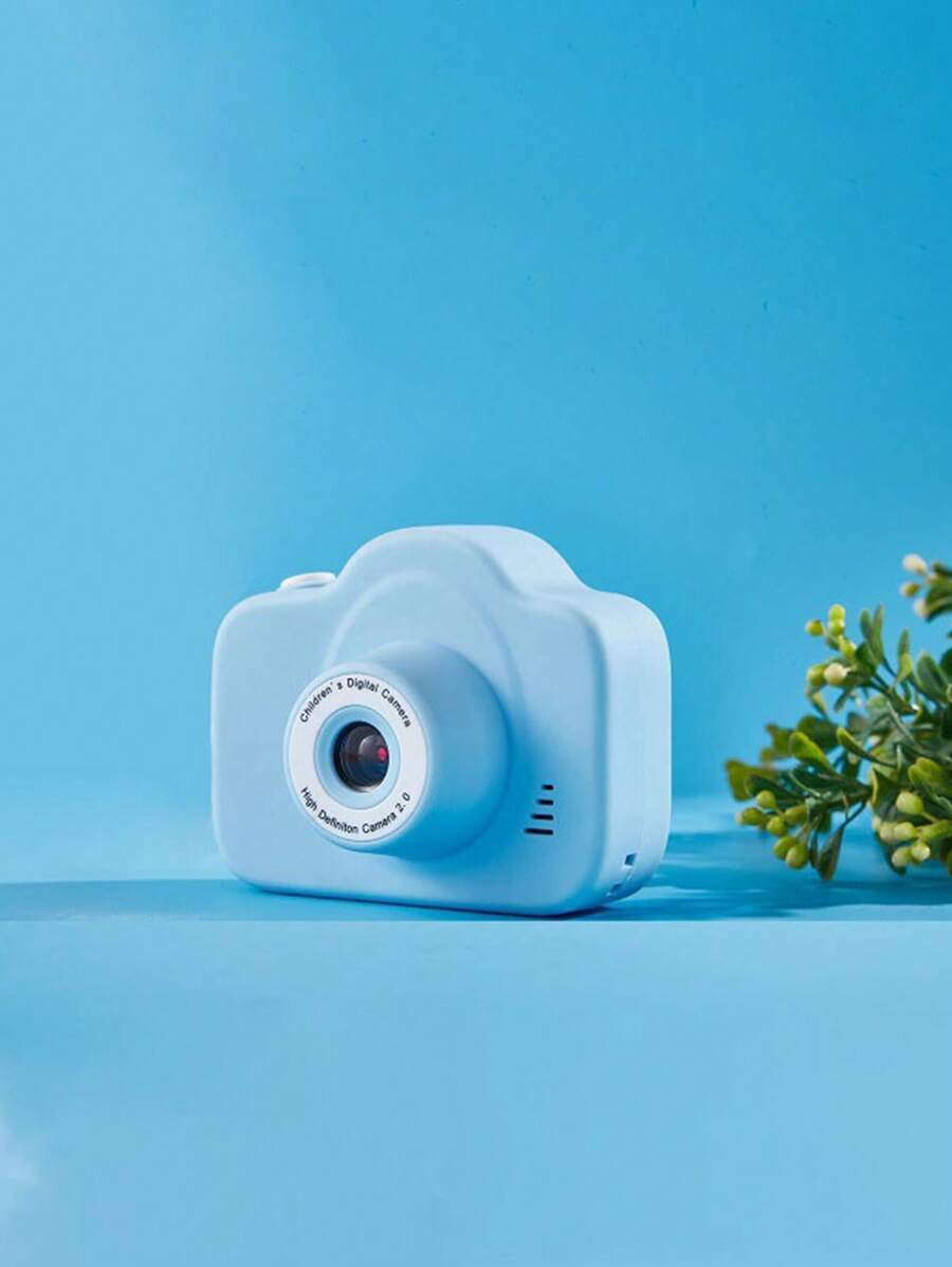 1080P HD Mini Camera | SHEIN USA