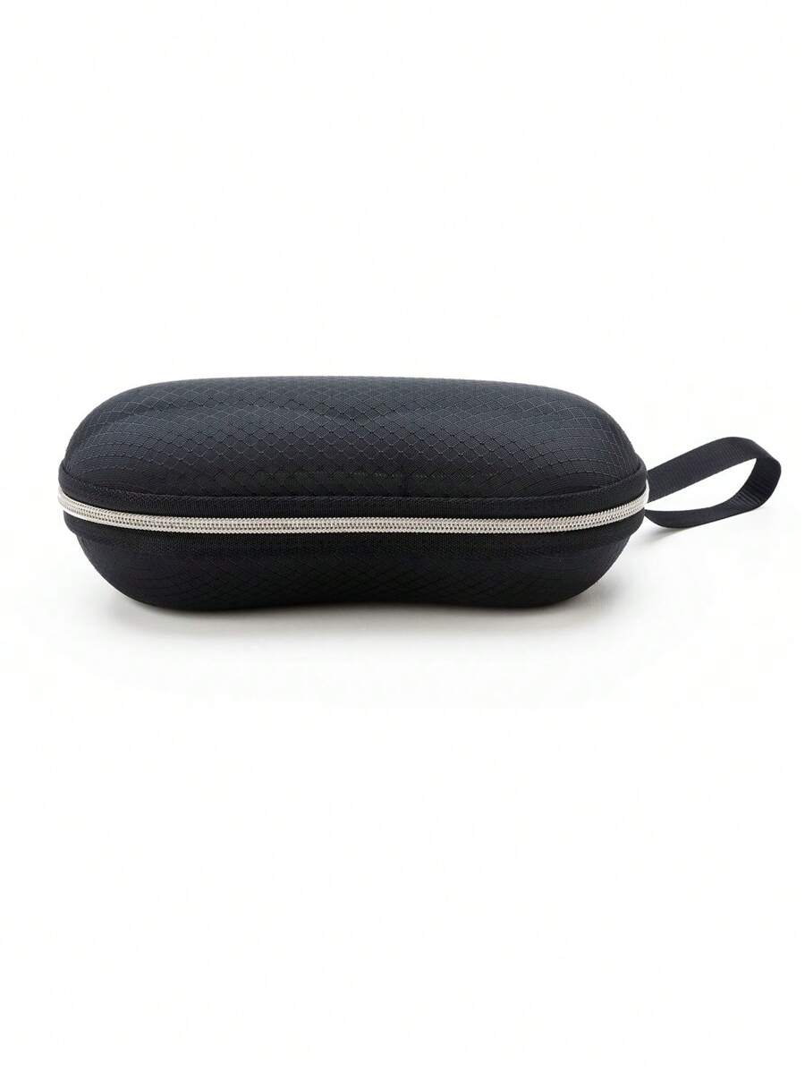 Minimalist Glasses Case | SHEIN USA