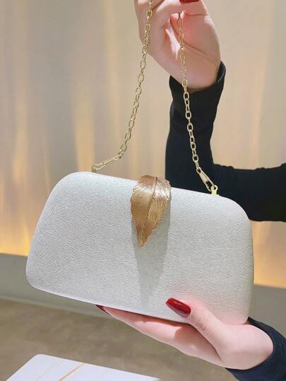 Women Evening Bags | Womens Women Evening Bags Online | SHEIN EUQS