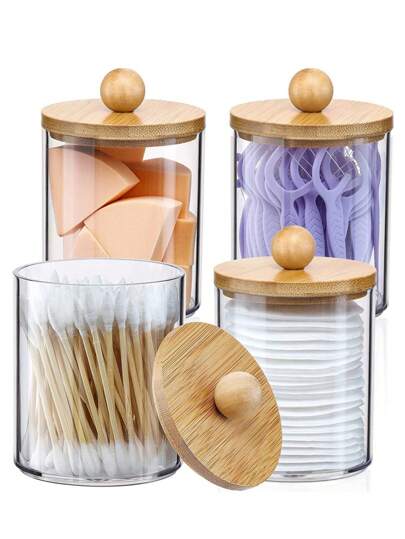 Shop for Home Storage & Organization | SHEIN USA