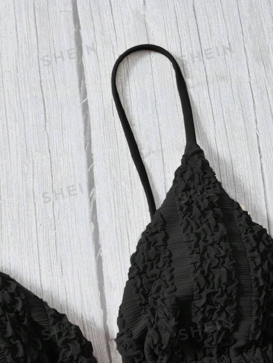 Nombre del producto | Colección Online de Nuevas Tendencias | SHEIN Chile