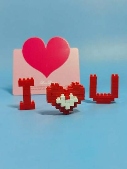 Search legos | SHEIN USA