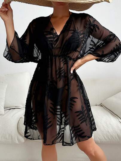 Search Cover Up Shein Usa