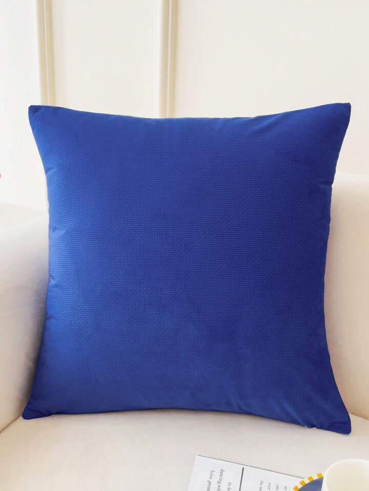 OUT Objekte Unserer Tage Waseki Pillow Connox