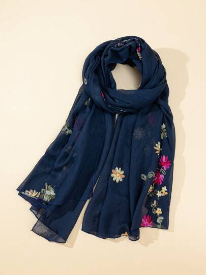 Women Scarves & Scarf Accessories| Women Scarves & Scarf Accessories ...