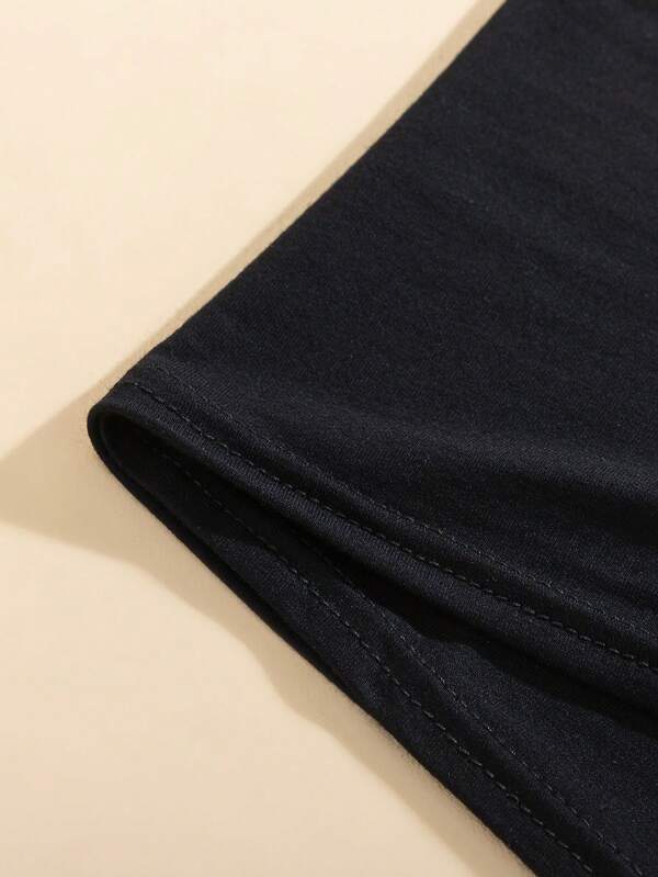 1pc Women's Elastic Sun Protection Shoulder Sleeve Arm Warmer Accessory ...