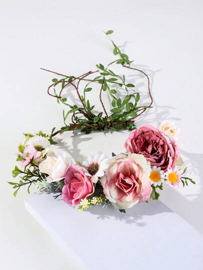 Hair Bands | Fashion Hair Bands | SHEIN USA