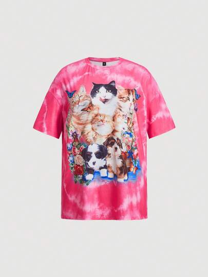 Search cat | SHEIN UK