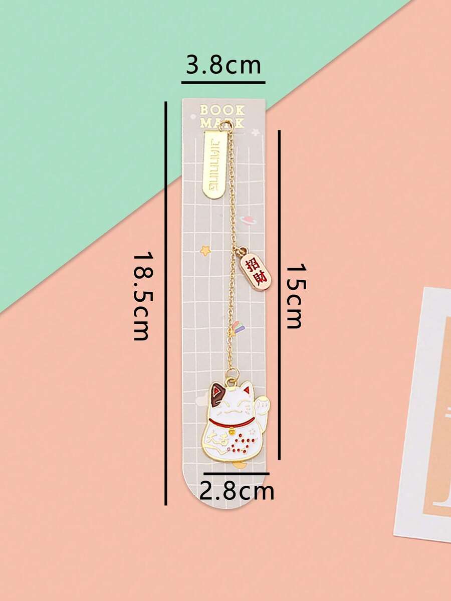 Bookmarks | SHEIN USA