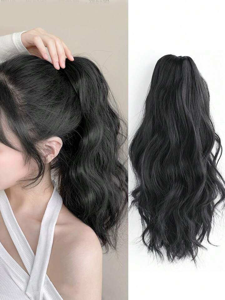 Short Body Wave Weave Hairstyles