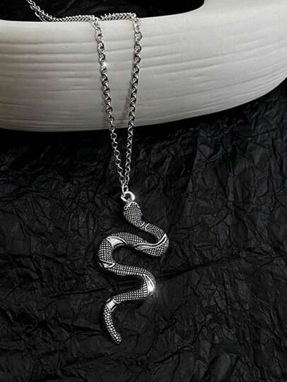 Search snake | SHEIN USA