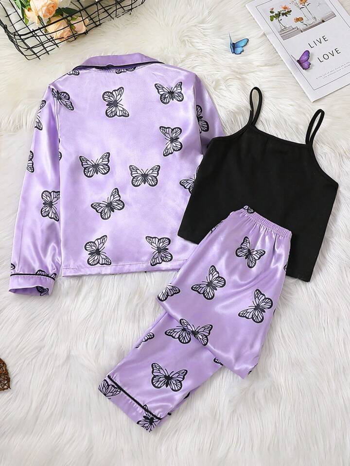 Women s Men s Clothing Shop Online Fashion SHEIN