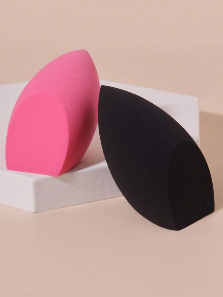 Soft Touch Makeup Sponges | Saubhaya Makeup