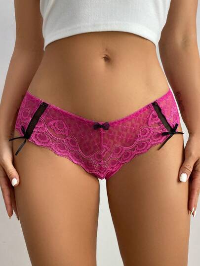 Strings pour femmes | Boutique De Strings pour femmes En Ligne | SHEIN FRANCE