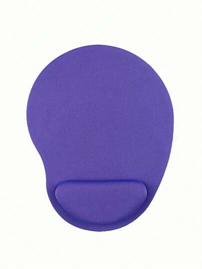 Mouse Mat | Fashion Mouse Mat | SHEIN USA