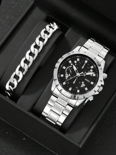 Search Men Watch | SHEIN USA