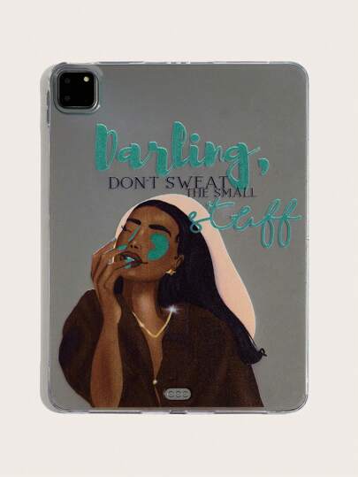 Search iPad cases | SHEIN USA