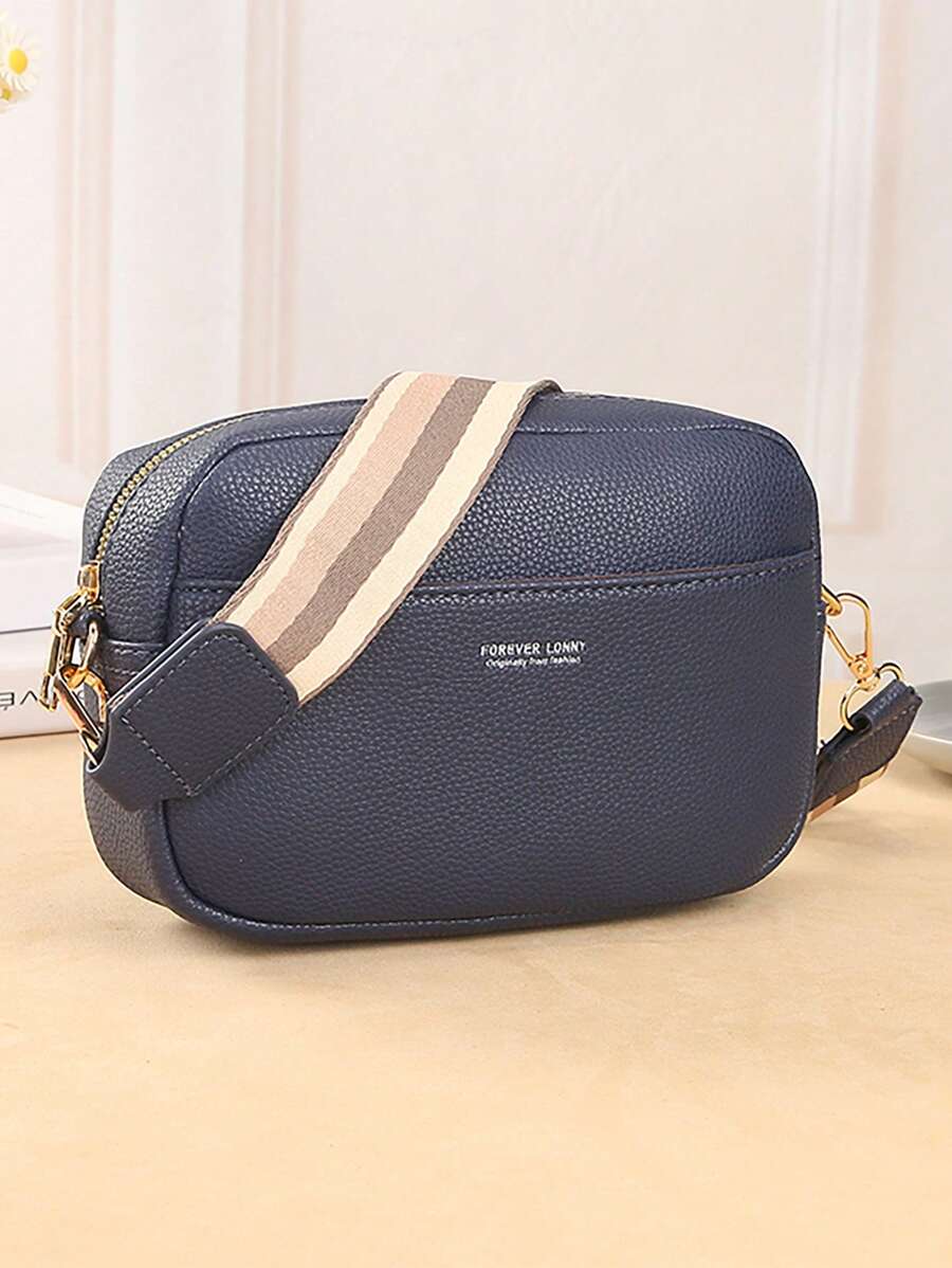 Small Crossbody Bag For Women, Cell Phone Purse Women's Shoulder ...