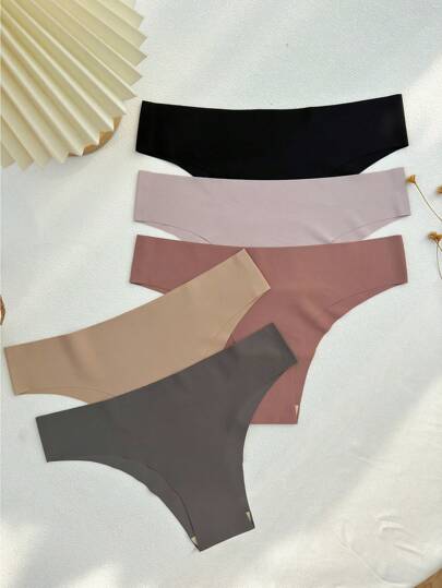 Panties, Shop Panties Online | SHEIN UK