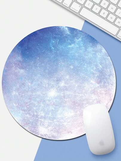 Mouse Mat | Fashion Mouse Mat | SHEIN USA