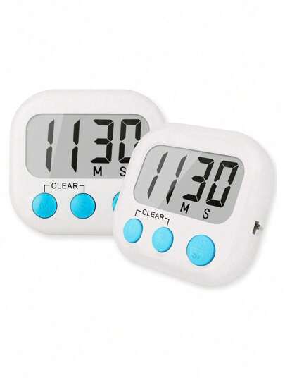 Kitchen Tools & Gadgets, Shop Kitchen Tools & Gadgets Online | SHEIN UK