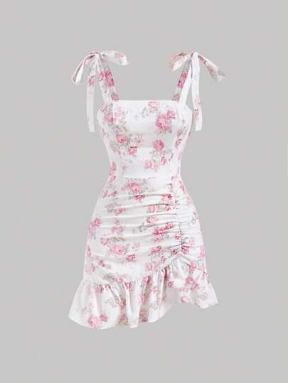 Shein Mod Shein Uk