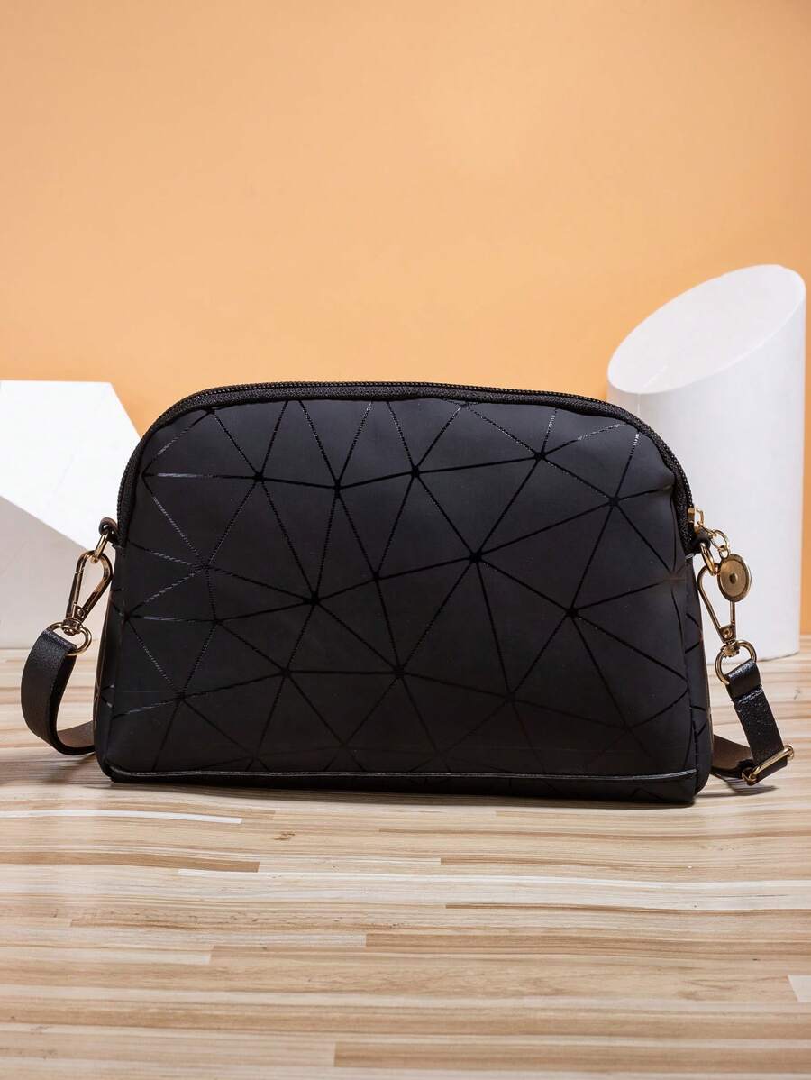Black Cross-body Shoulder Bag for Sale Australia| New Collection Online ...