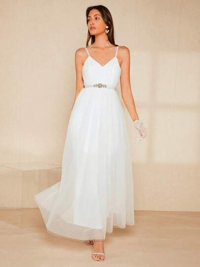 Wedding Dresses | SHEIN