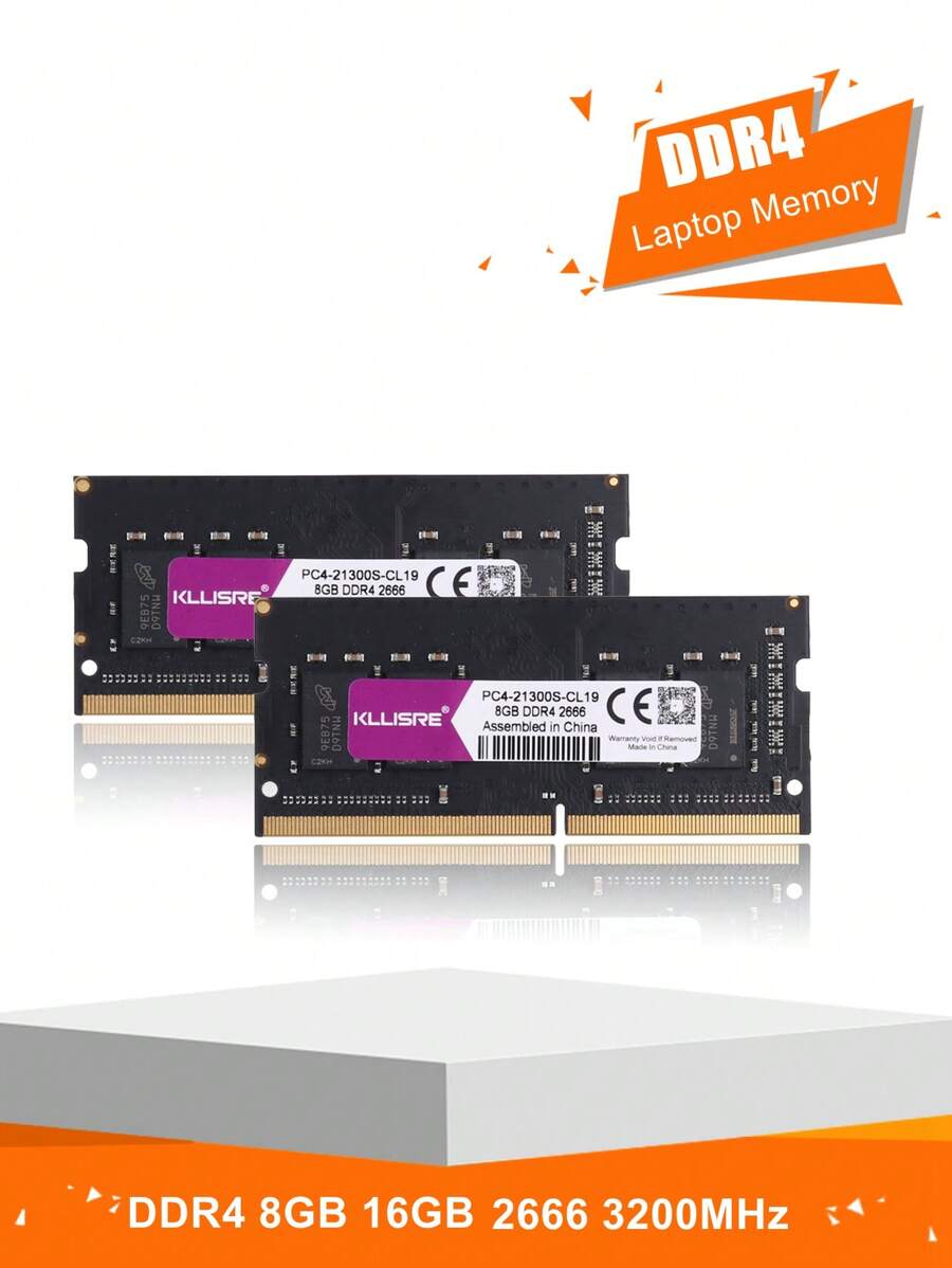 Women's & Men's Clothing, Shop Online Fashion | SHEIN