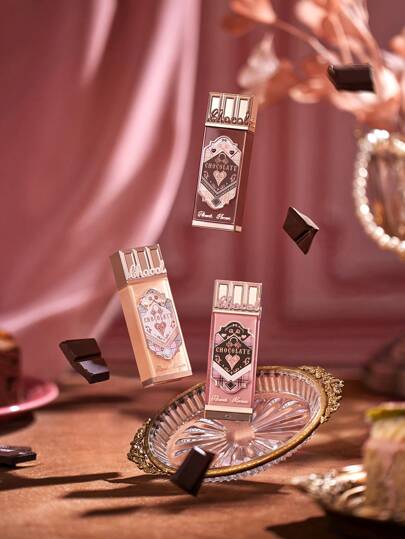 Flower Knows | Fashion Flower Knows | SHEIN USA