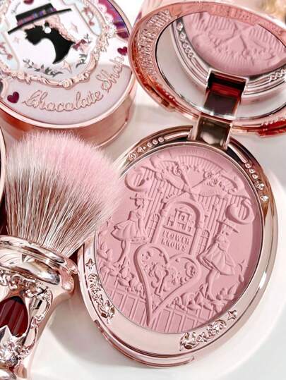 Flower Knows | Fashion Flower Knows | SHEIN USA