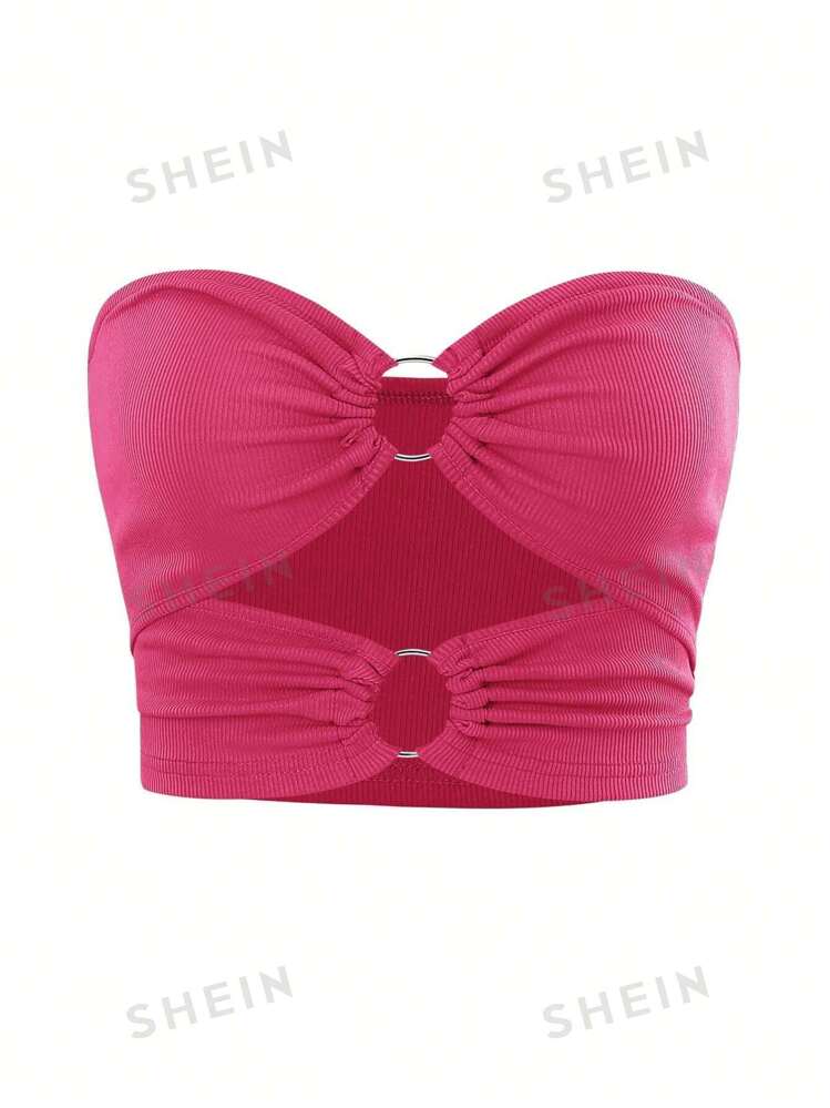 Shein ring top store