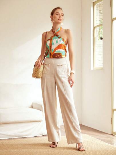 MOTF Premium Collection | Effortlessly luxury with Classic Design | SHEIN