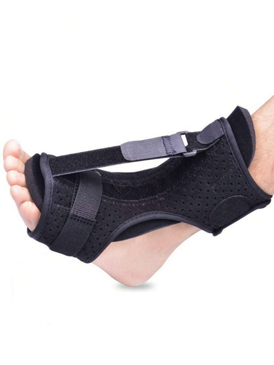 pie soporte fascia rehabilitación fijado soporte de pie | Mode de Mujer ...