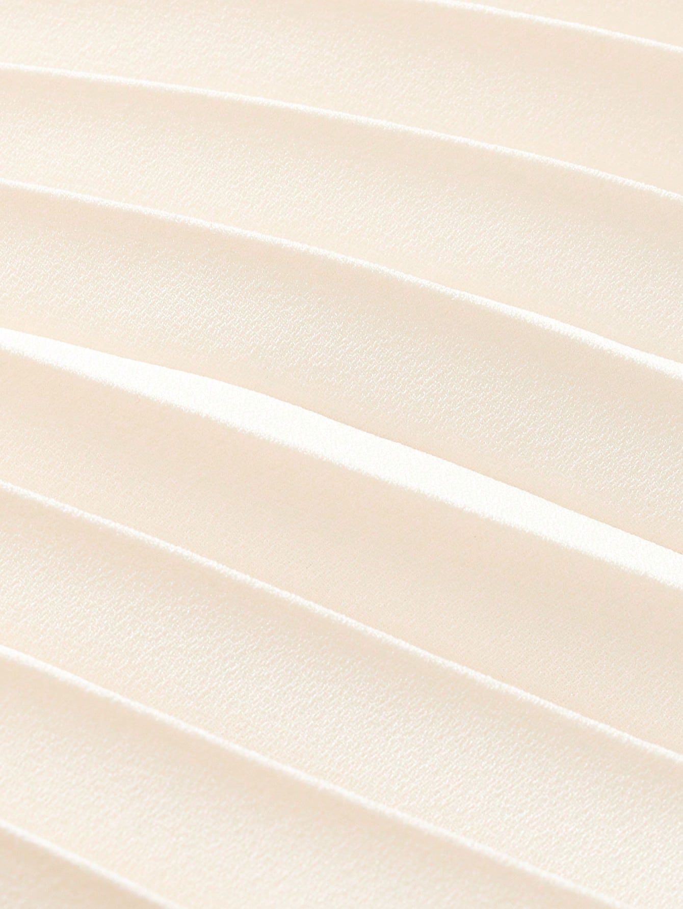 MOTF PREMIUM PLEATED CORSET MIDI DRESS | SHEIN UK