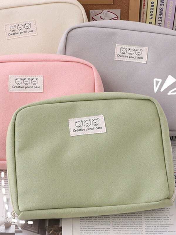 Astucci | SHEIN ITALIA