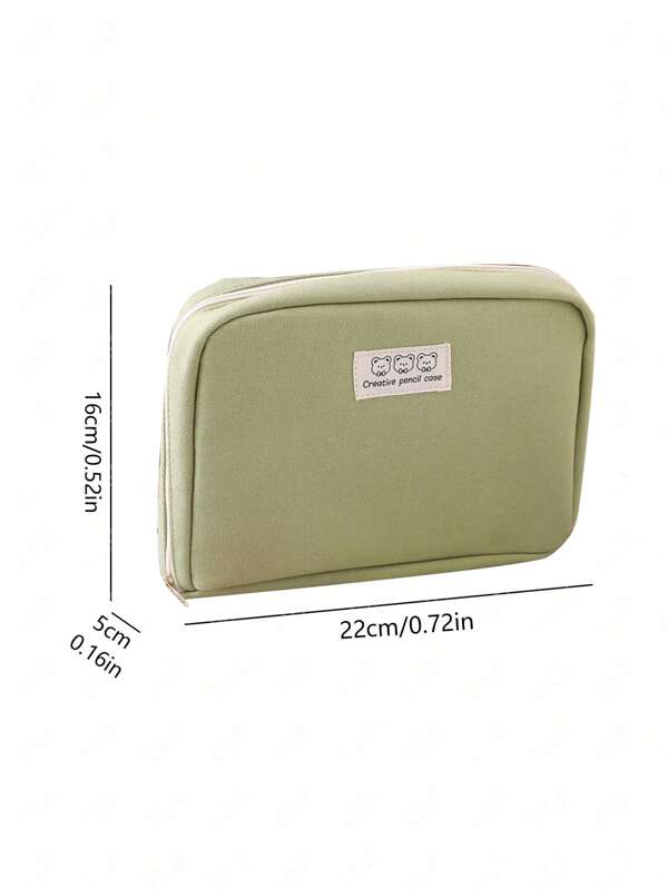 Astucci | SHEIN ITALIA