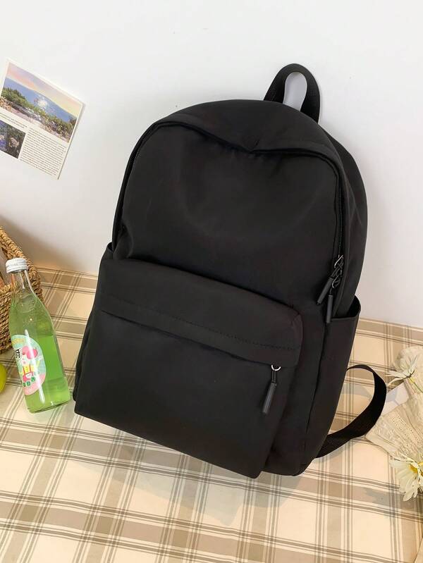 Search backpack | SHEIN USA