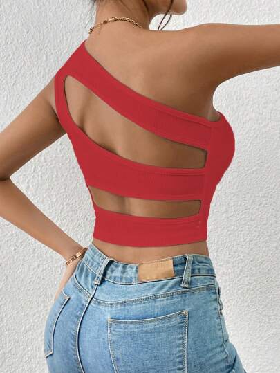 Search red | SHEIN USA