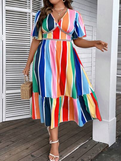 Search rainbow | SHEIN USA