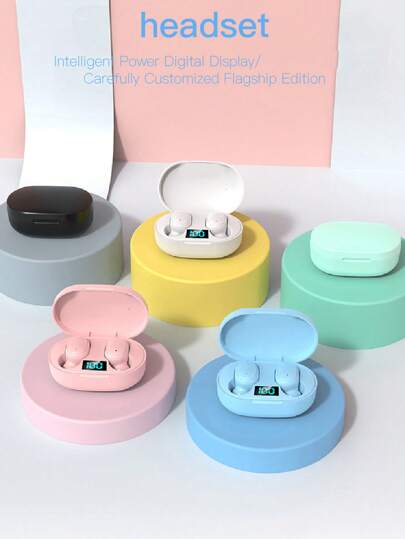 Electronics, Shop Electronics Online | SHEIN UK