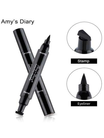 Eyeliners | Fashion Eyeliners | SHEIN USA