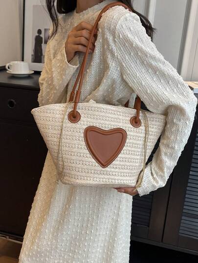 Women's Bags & Accessories | Bags for Women | SHEIN USA