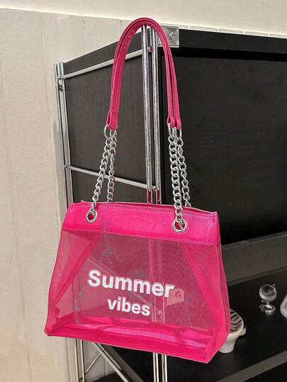 Women's Bags & Accessories | Bags for Women | SHEIN USA