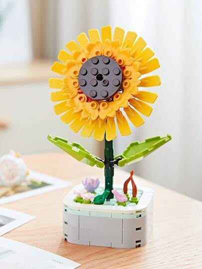 Search legos | SHEIN USA