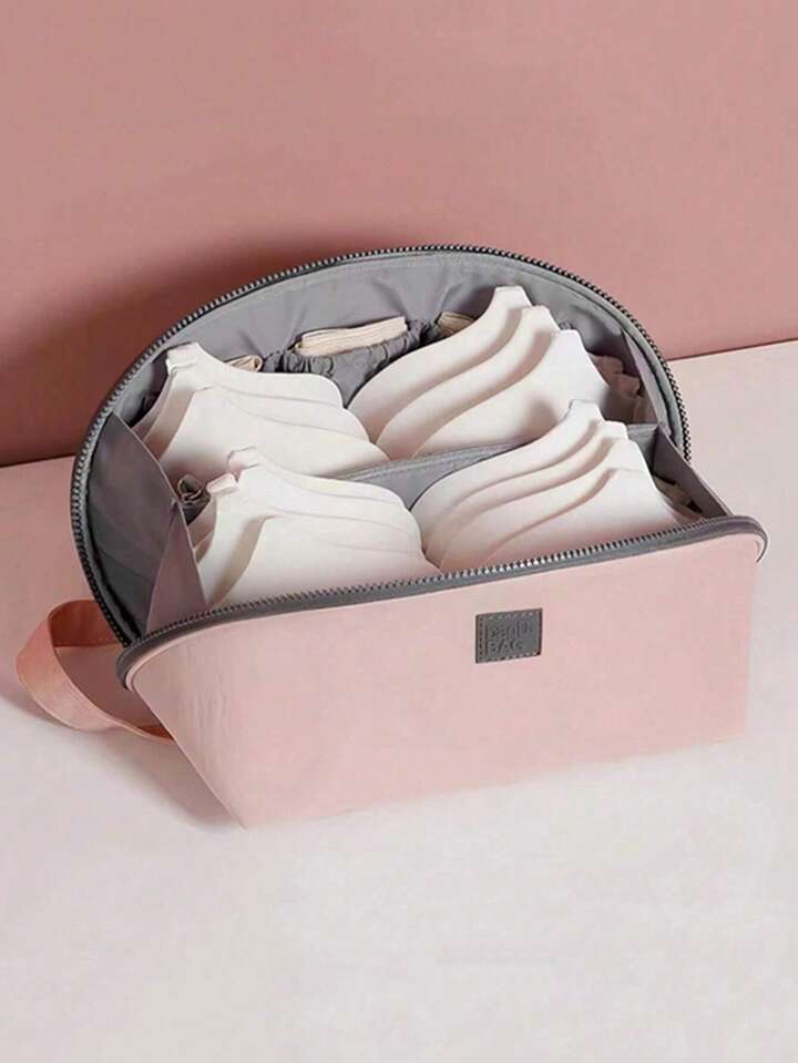 20 Plus Walls Ice Cream Price List 2018 2019 2020 2021 And, 49% OFF