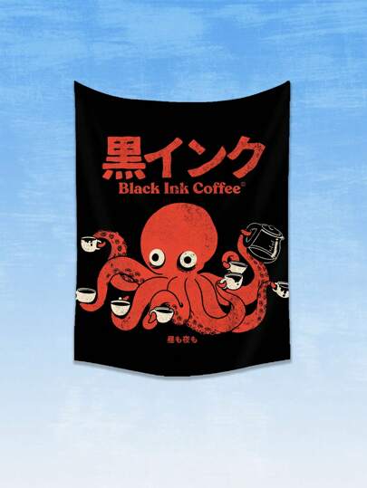 Find Your tapestry Obsession | ROMWE USA