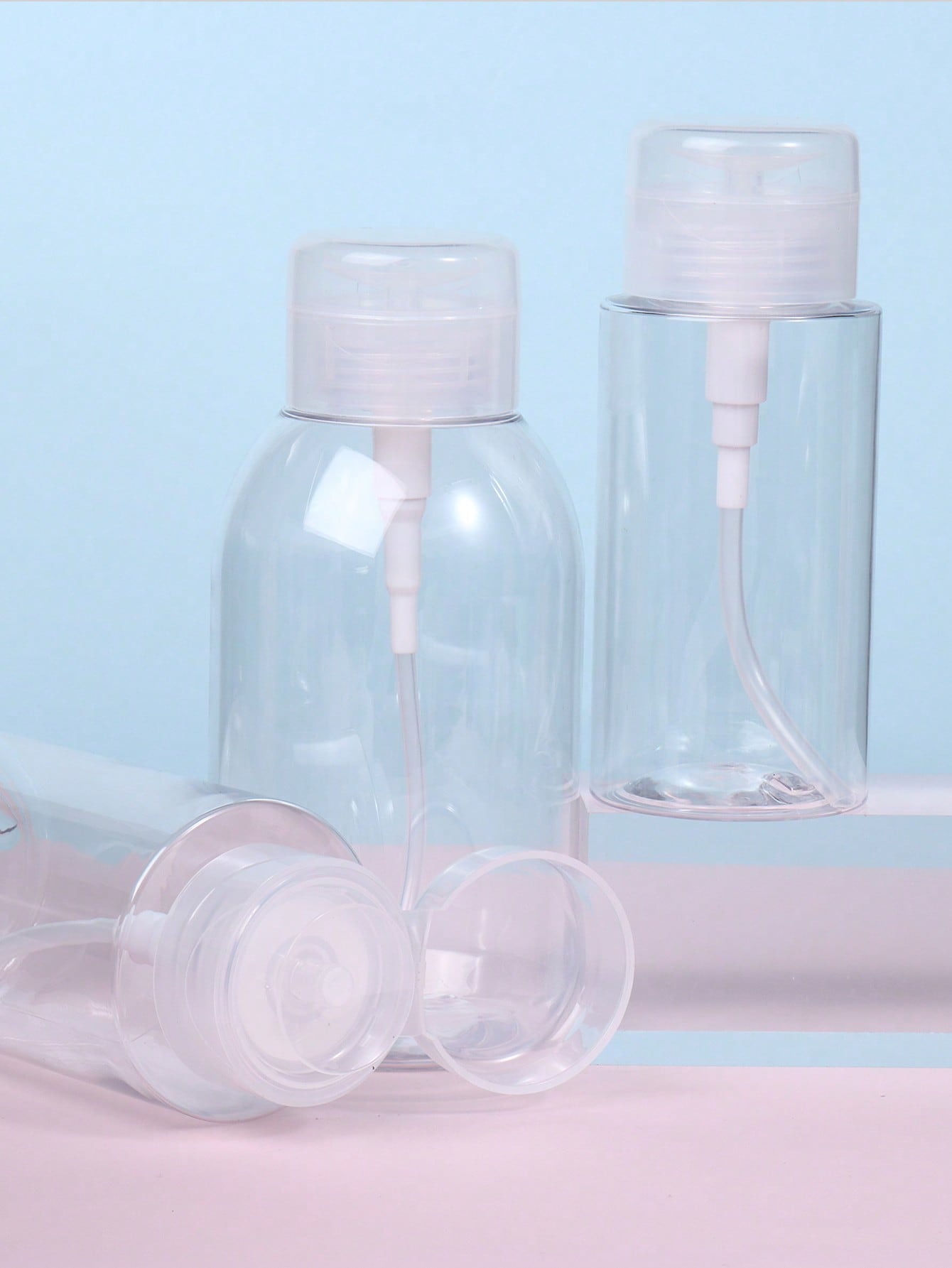 Nail Polish Remover Tools | Fashion Nail Polish Remover Tools | SHEIN USA