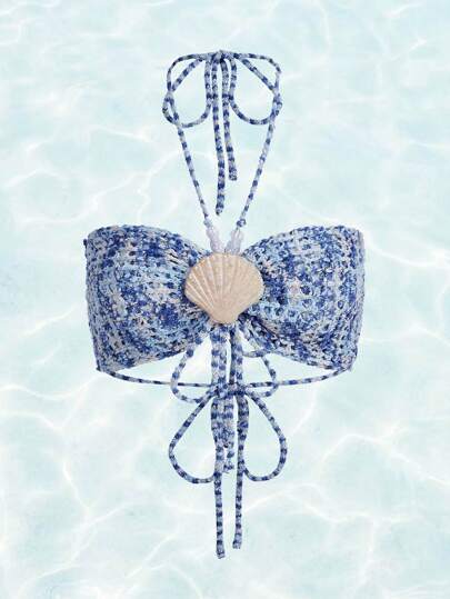 Find Your shell Obsession | ROMWE USA