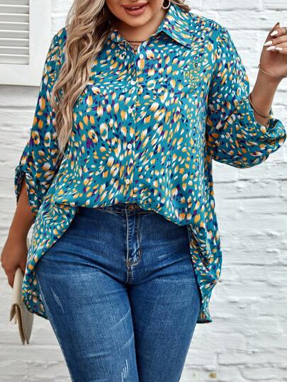 Keuze van SHEIN | SHEIN Nederland